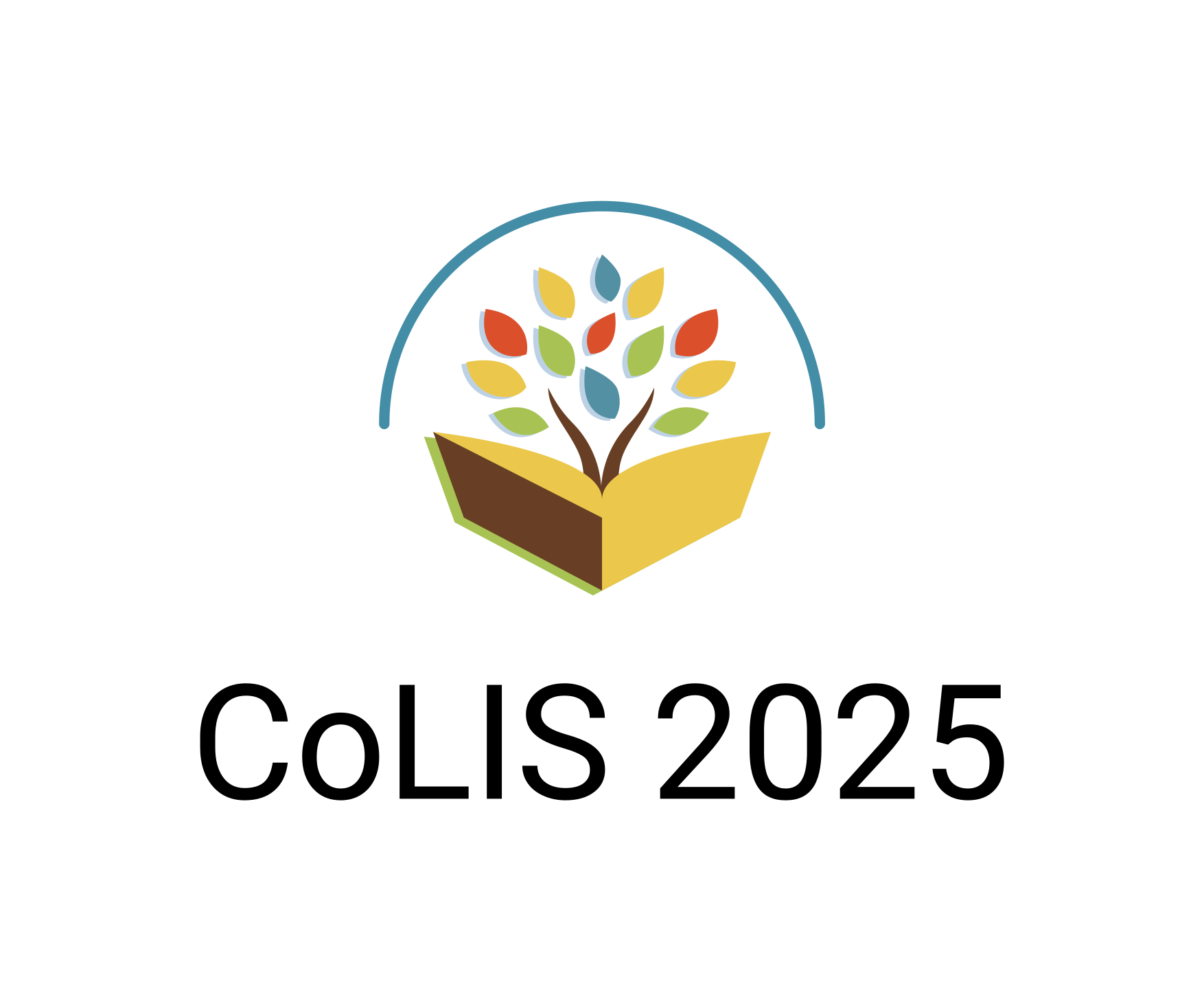 CoLIS 2025